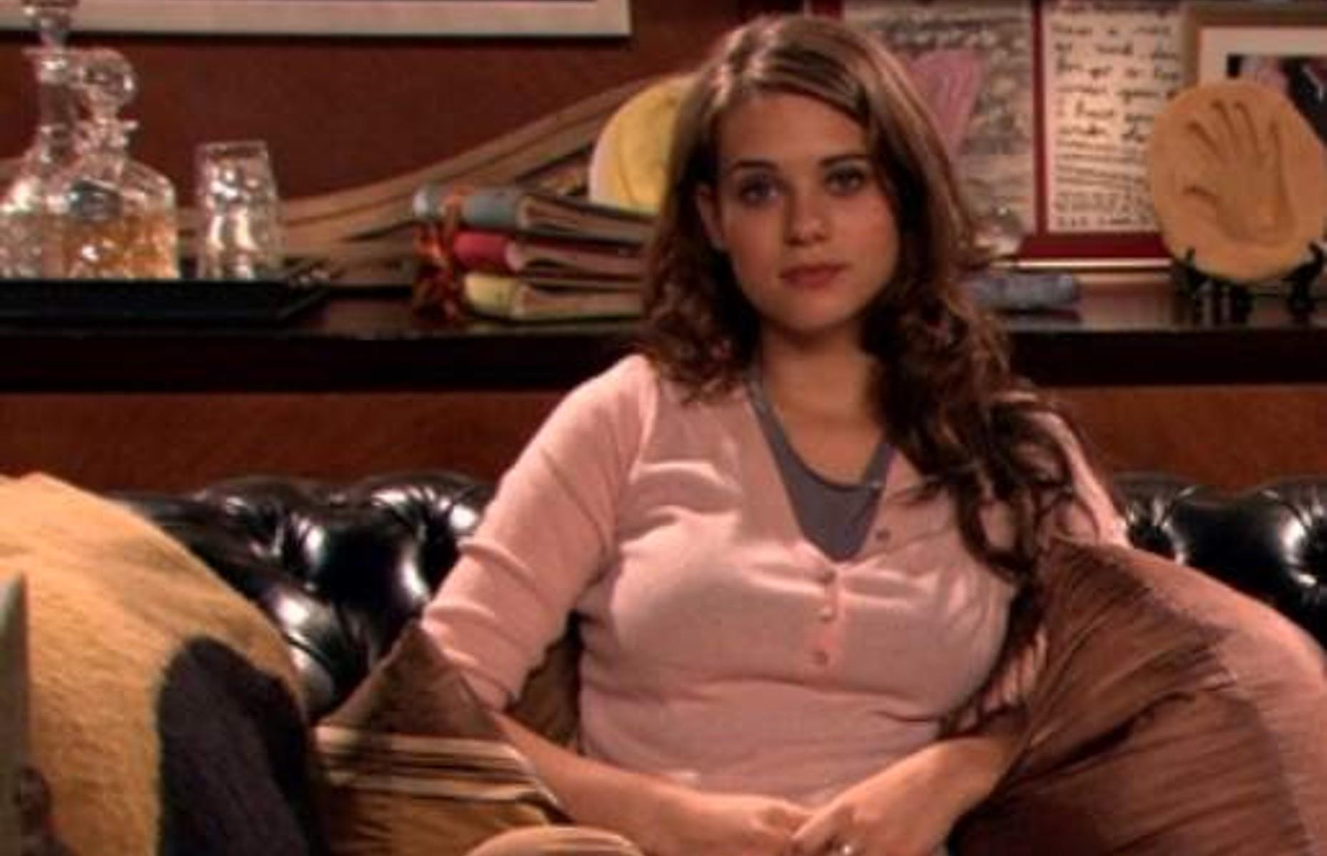 How I Met Your Mother s Stars Then And Now Ranked By Their Net Worth