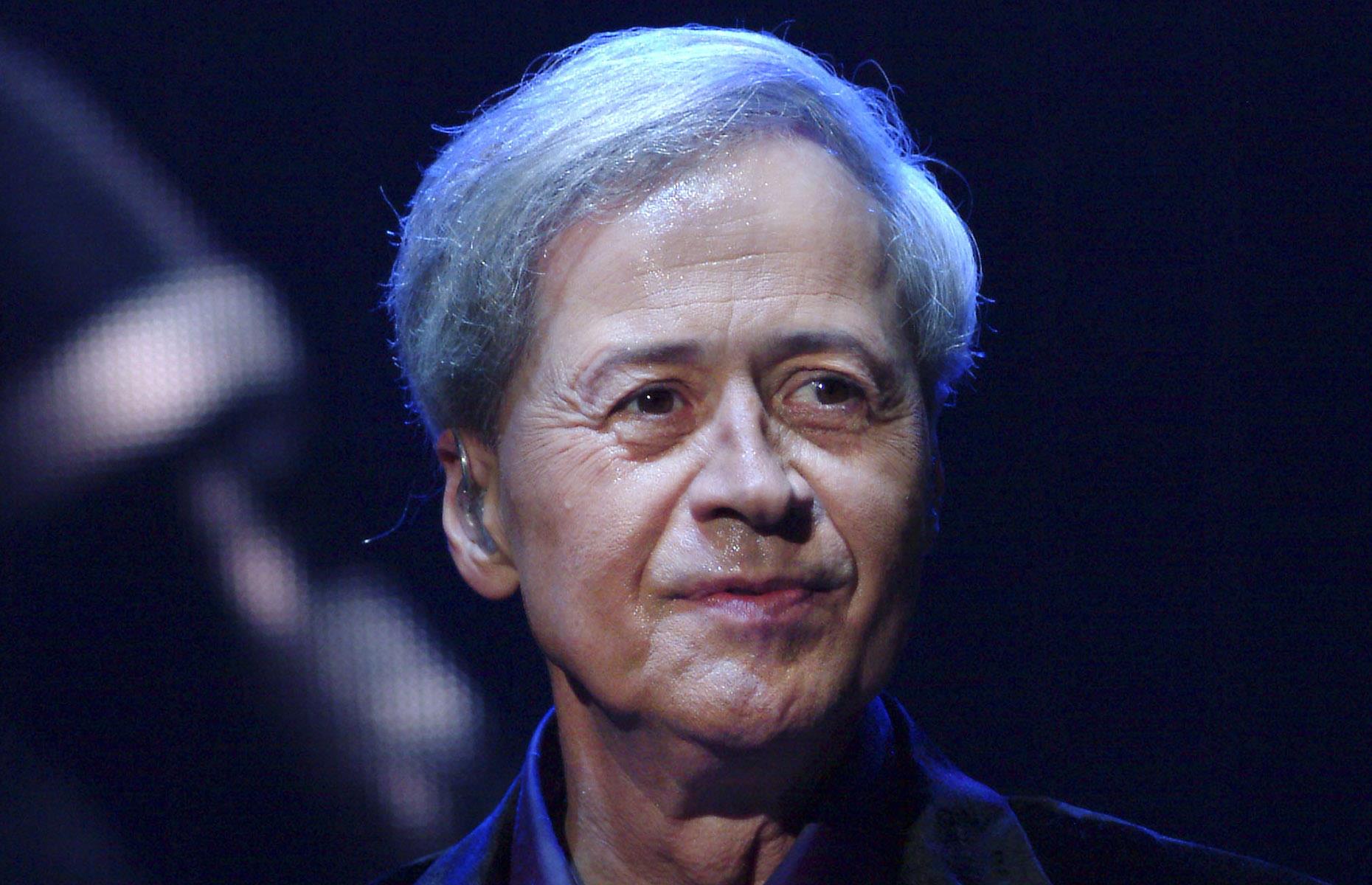 Which member of the Osmond family is richest today? | lovemoney.com