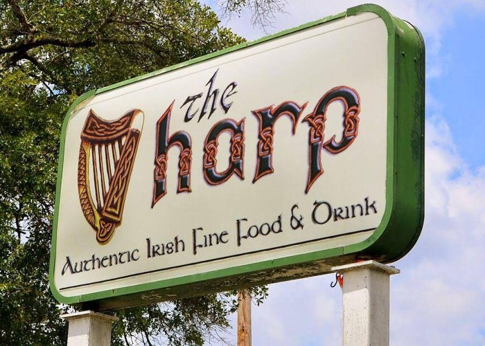 The best Irish pub in every state | lovefood.com