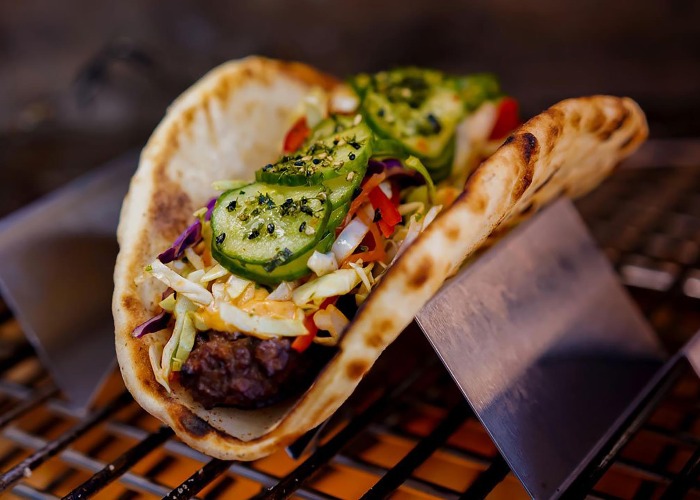 Food trends coming your way in 2020 | lovefood.com