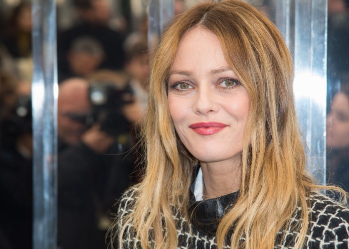 The richest non-Hollywood actors today, ranked | lovemoney.com
