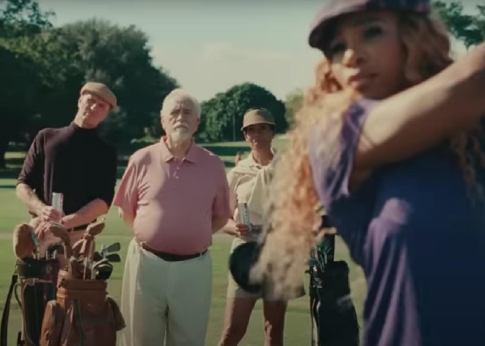 The most expensive American TV commercials of all time | lovemoney.com