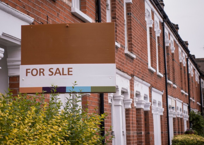 11 issues home sellers want to hide and how they do it | loveproperty.com
