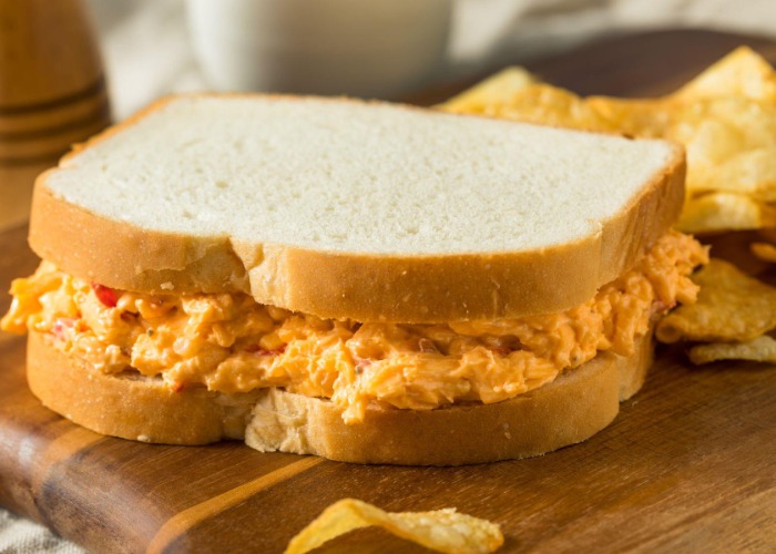 Classic US sandwiches from club to Reuben: where they were invented and ...