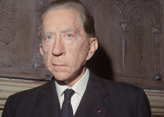 Rockefeller, Rothschild et cie : que deviennent les grandes familles de ...