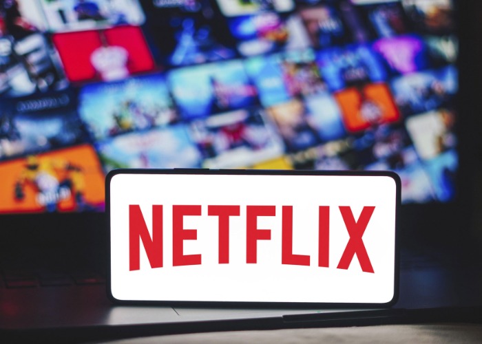 Which countries pay the most (and least) for Netflix? | lovemoney.com