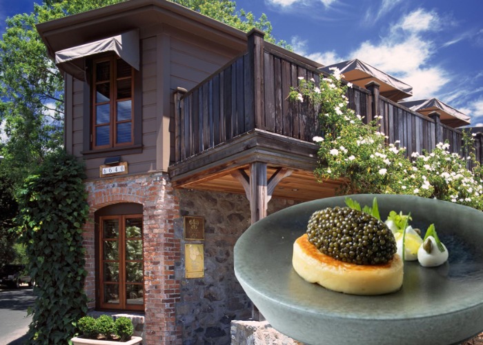 America's most expensive restaurants, ranked | lovefood.com
