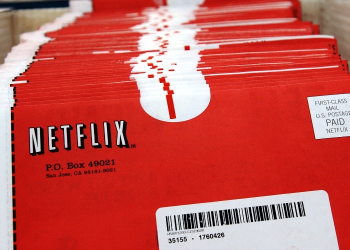 American companies that went from bust to boom | lovemoney.com