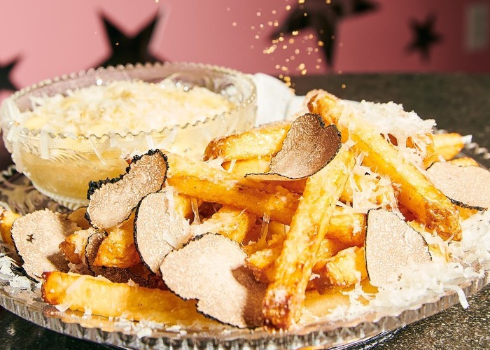 33 of the world's most outrageously expensive foods | lovemoney.com