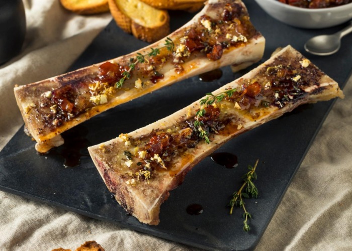 Ranked: Europe’s weirdest foods that are actually delicious | lovefood.com