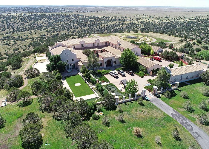 The world’s most unsellable homes | loveproperty.com