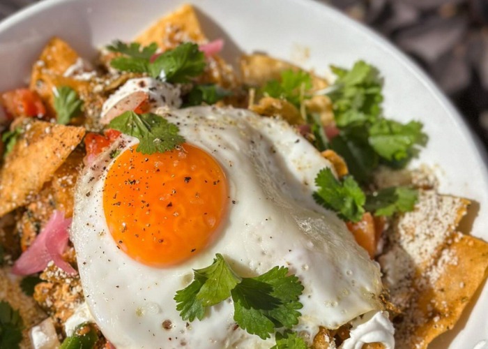 The best brunch and breakfast joints in every US state, ranked ...