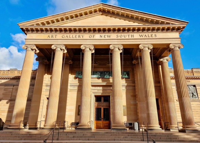 The world’s best museums you can visit for free | loveexploring.com