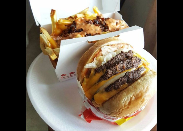 24 secret menu items from your favorite fast food chains | lovemoney.com