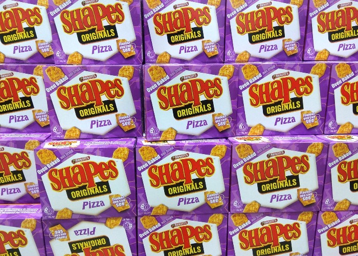 Product changes and rebrands that failed miserably | lovemoney.com