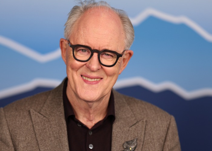 48 famous faces who refuse to retire | loveinc.com