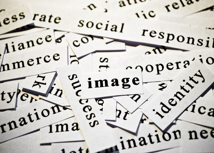 The 30 most-trusted companies in the world | lovemoney.com