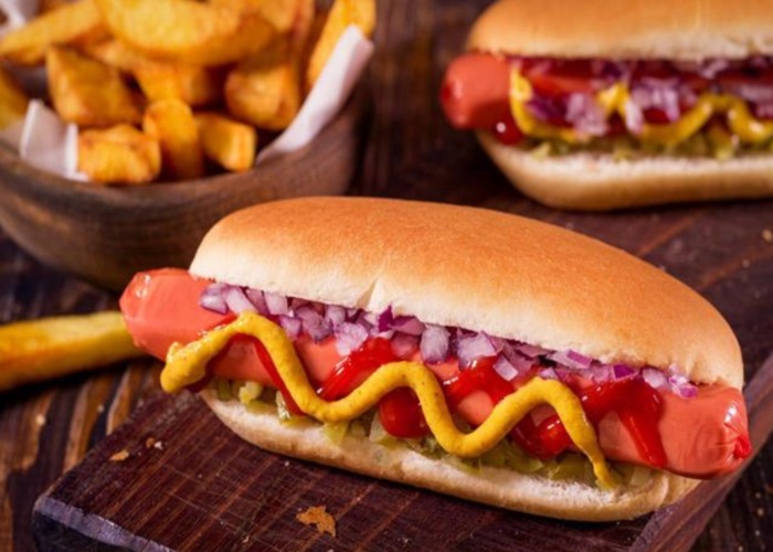 38 alimentos que consumes a diario y son más peligrosos de lo que crees ...