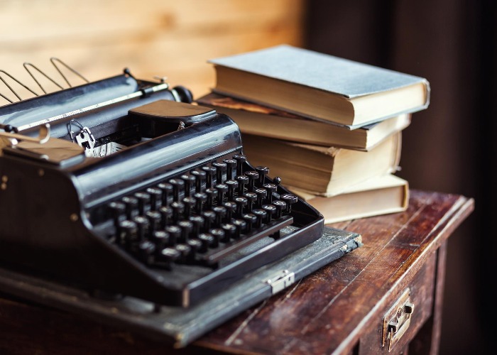 Old products you thought had disappeared but people still use today ...