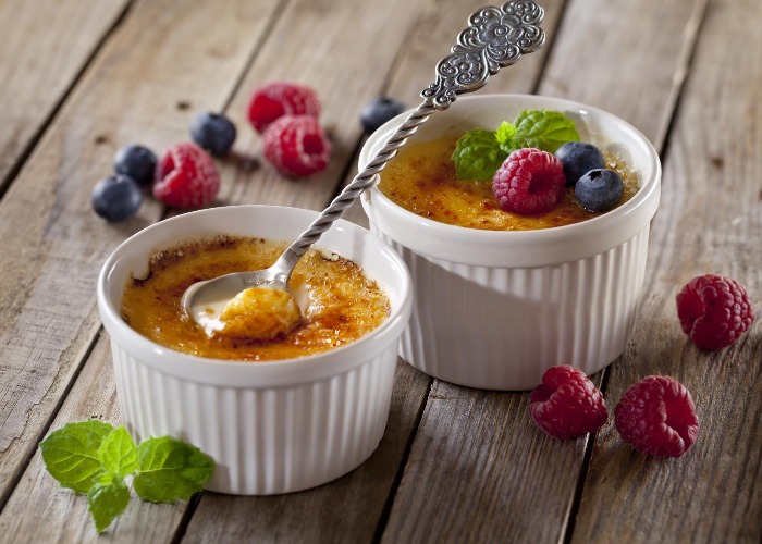 Simple French recipes to try this week | lovefood.com