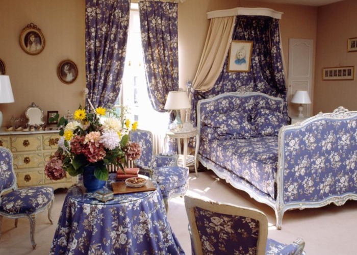 Ranked: the 25 worst decorating trends of all time | lovemoney.com