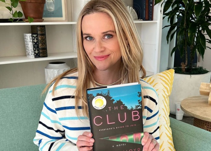 How Reese Witherspoon makes and spends her millions | lovemoney.com