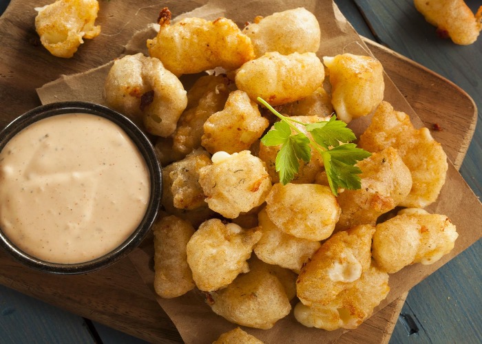 The most-loved local dish in every state and the best spot to eat it ...