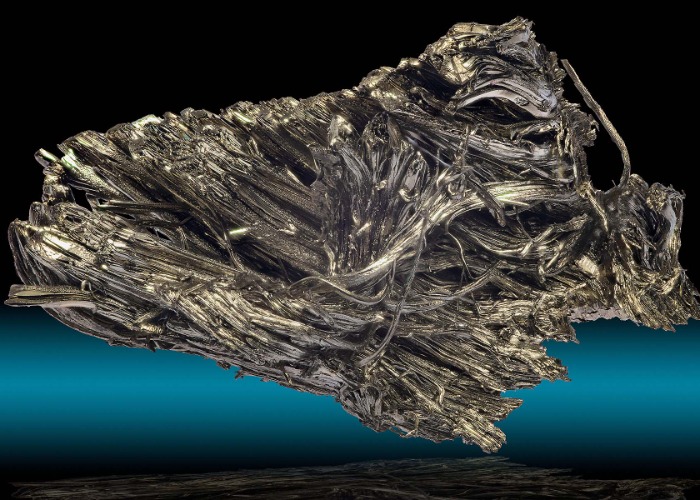 What are the 17 rare earths REALLY worth? | lovemoney.com