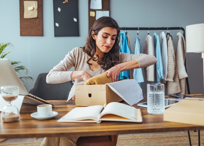 25 Smart Ways To Make Money From Your Home | lovemoney.com