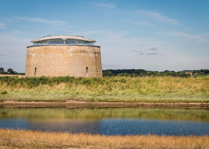 14 extraordinary home conversions you won't believe | loveproperty.com