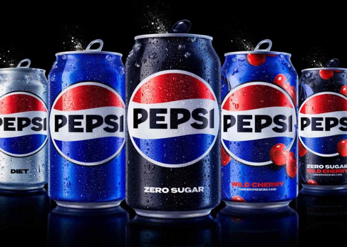 Revealed: the amazing secrets hidden in famous logos | lovemoney.com