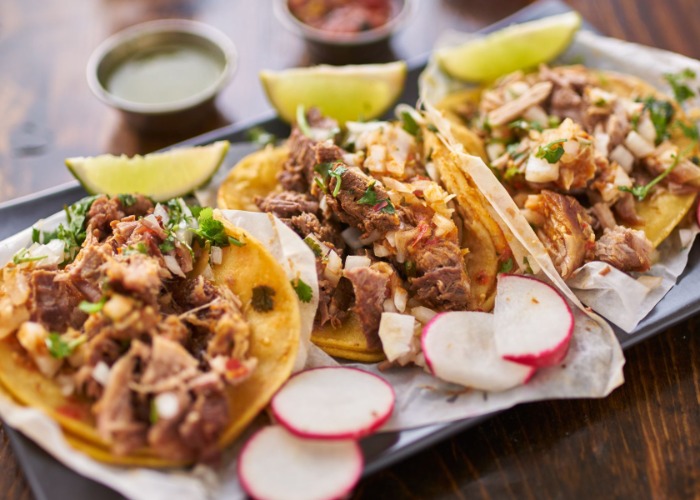 World's most delicious dishes you'll want to try | lovefood.com