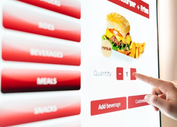 Tricks restaurants use to boost your bill | lovefood.com