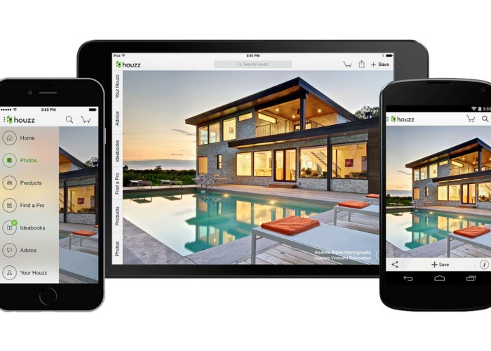 The best property apps: ranked by users | loveproperty.com