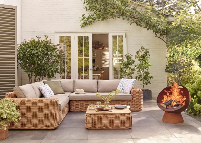 10 garden features that could decrease a home’s value (and 10 that will increase it) | lovemoney.com