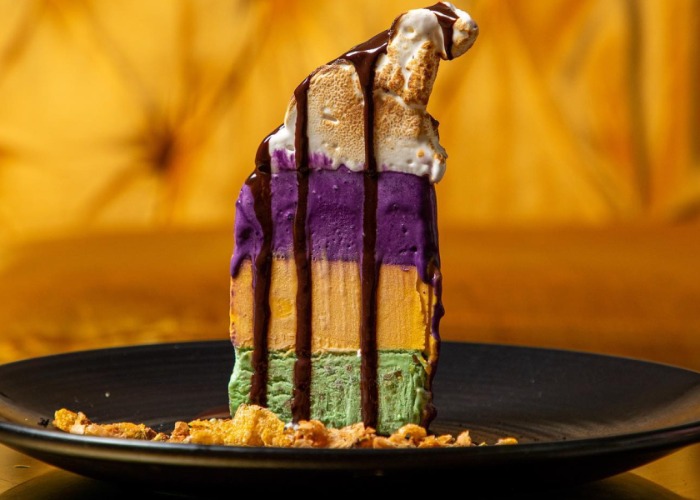 The most extravagant and over-the-top dessert in every US state ...