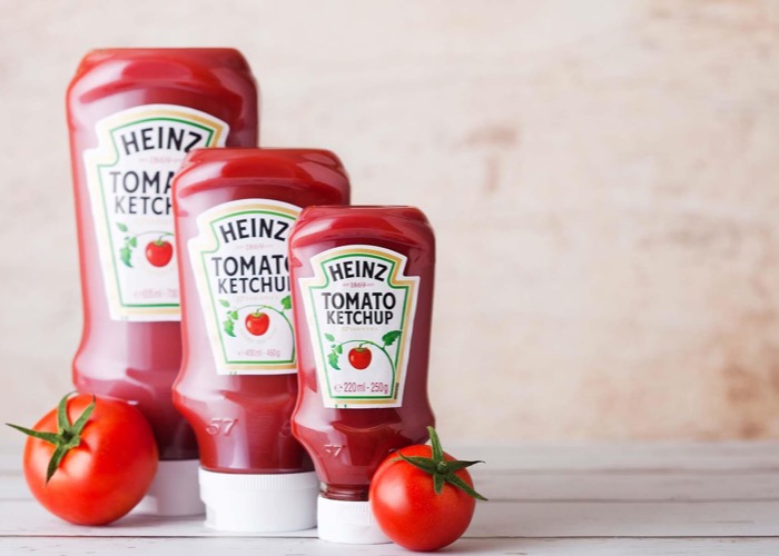 23 secret recipes behind famous brands | lovemoney.com