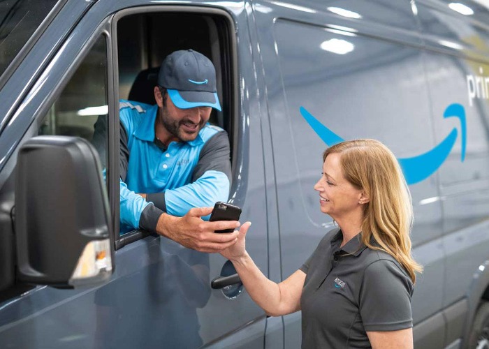 The world's most valuable companies | loveinc.com