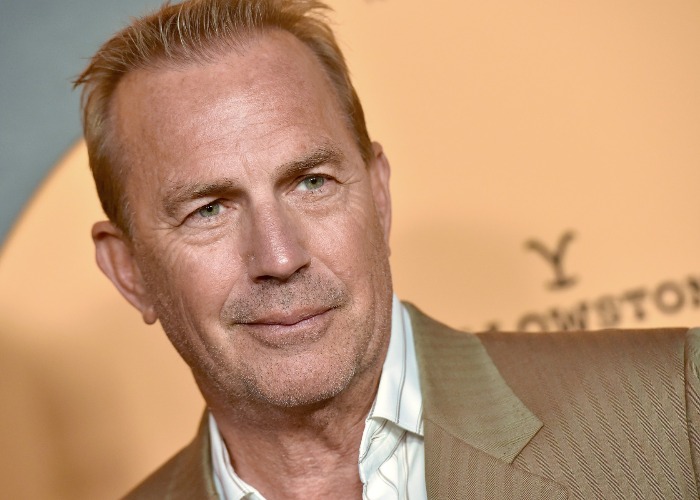 The highest-paid TV stars of the last year, ranked | lovemoney.com