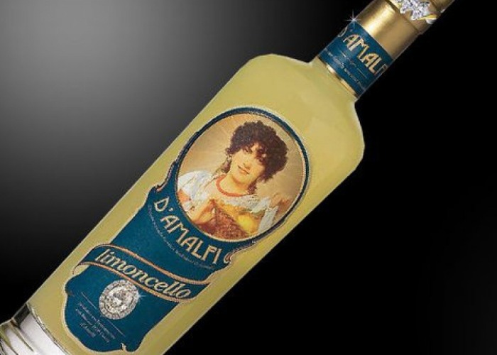 The most expensive drinks ever sold | lovefood.com