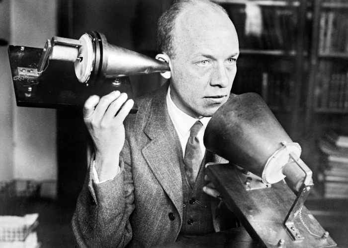 The world's 30 most important inventions ever | lovemoney.com