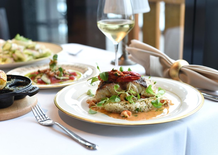 Tasty new restaurants to try in every state in 2019 | loveinc.com