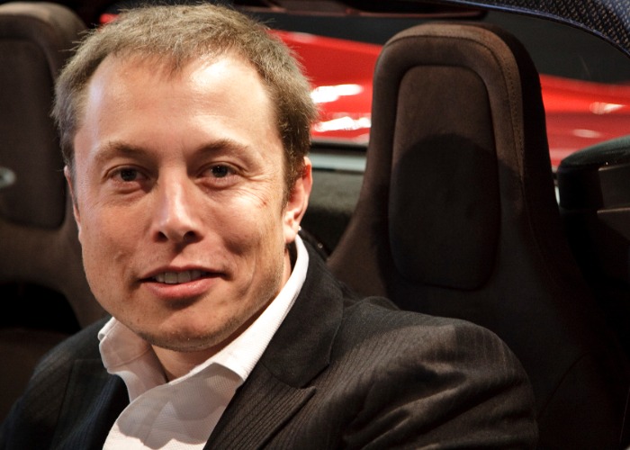 Premier gros chèque : découvrez comment ces 27 stars ont craqué ...