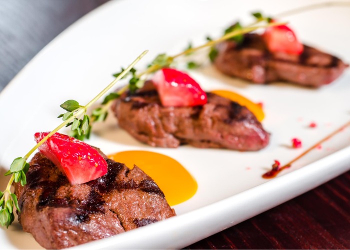 Surprisingly good food combos you'll want to try | lovemoney.com