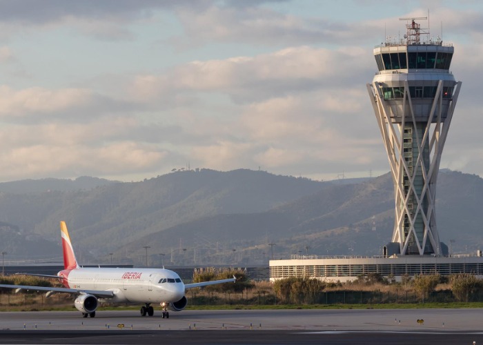 Ranked: the best airports in Europe | loveexploring.com