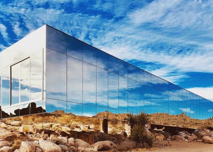 America’s incredible homes hidden in plain sight | loveproperty.com
