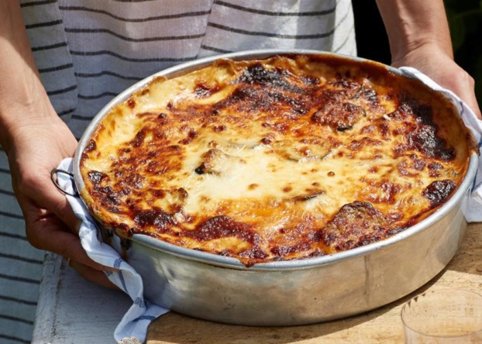 World's most delicious dishes you'll want to try | lovefood.com