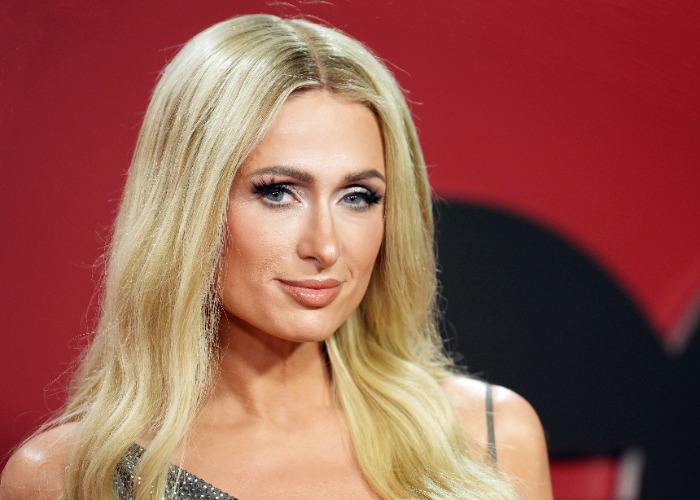 How the Hilton family made their fortune, from hotels to Hollywood ...