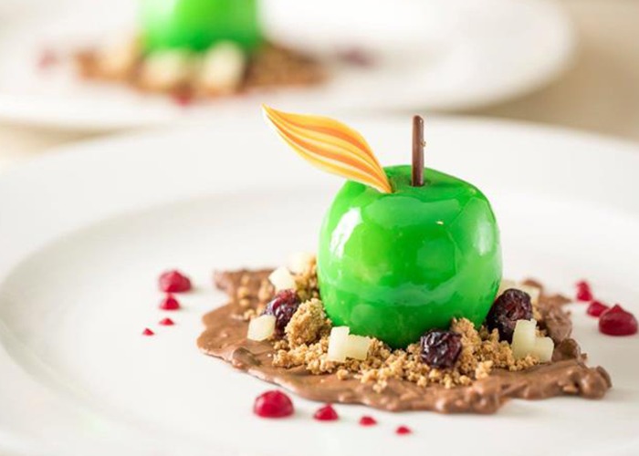 The most expensive restaurant in every state | lovefood.com