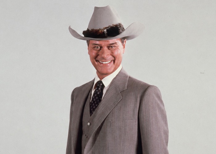The Dallas cast, ranked by who's richest | lovemoney.com